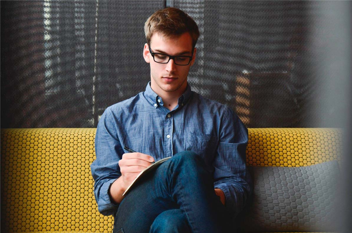 Calculating the true benefit of downsizing your office - Dale Office ...